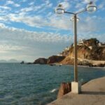 Mazatlan Shore Excursion: City Tour Highlights & Delights - Final Thoughts: Is This Tour for You?