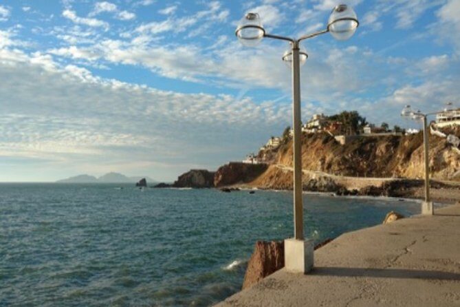 Mazatlan Shore Excursion: City Tour Highlights & Delights - Final Thoughts: Is This Tour for You?