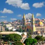 Mazatlan Shore Excursion: Small Group Highlights Tour with Lunch - What Sets This Tour Apart?