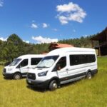 Mazatlan Sightseeing and Golden Zone Private Vehicle - Transportation and Group Size