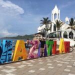 Mazatlan van for hire at cruise terminal  Bilingual Driver Incl. - Why the Tour Offers Great Value