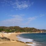 Mazunte, Zipolite, Ventanilla, Punta Cometa - Practical Details and Tips