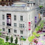 McCord Stewart Museum - Admission - Who Will Love the McCord Stewart Museum?