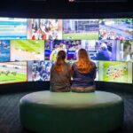 MCG Tour & Australian Sports Museum - Practical Tips for Visitors