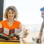 McLaren Vale: Dead Arm Shiraz Wine Tasting at d'Arenberg - What to Expect During the Tour