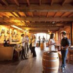 McLaren Vale North Hop-On Hop-Off Wine Tour - Why This Tour Works Well
