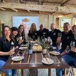 McLaren Vale Private Group Tour - Exploring the McLaren Vale Private Group Tour in Detail