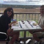 McLaren Vale Private Luxury Wine Tour - Full Day - FAQ