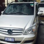 McLaren Vale Private Wine Tour - FAQ Section