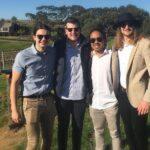 McLaren Vale Shared Tour, visit 4 wineries . Best itinerary. - Who Is This Tour Best For?