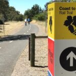 McLaren Vale Shiraz Trail Cycling Tour from Adelaide - Authentic Touches From Past Guests