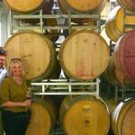 McLaren Vale Small Group Wine Tour - Practical Details and Considerations
