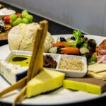 McLaren Vale: Small Group Wine Tour (Includes Lunch) - The Experience in Detail