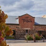 McLaren Vale South Hop-On Hop-Off Winery Tour from Adelaide - What the Reviews Say