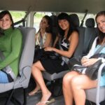 McLaren Vale Wine Region via Hahndorf Full-Day Tour from Adelaide - Sweet Stops and Architectural Marvels