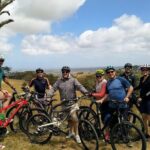 McLaren Vale Wine Tour by Bike - The Practicalities: What You Need to Know