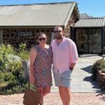 McLaren Vale Wine Tour: Tastings, Lunch, and Scenic Views - What Sets This Tour Apart?