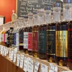 McLaughlin Distillery: Tour, Taste, and Discover Our Craft! - The Tour Itself: What to Expect