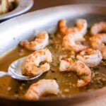 Mediterranean Paella Class in Tampa (Includes 4-Course Meal) - Why This Class Stands Out