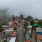 Meet San Jose del Pacífico in one day - Adventure and Exploration: Suspension Bridge and Enchanted Forest