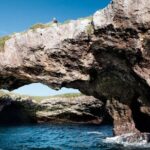 Meet the Famous Hidden Beach by Speedboat with Snorkeling - The Value for Money