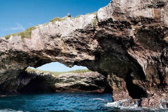 Meet the Famous Hidden Beach by Speedboat with Snorkeling - The Value for Money