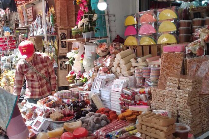 Meet the iconic Basilica of Guadalupe in Mexico City - The Guides Make the Difference
