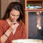 Meet The Makers: Native Australian Food Tour - Practicalities and Tips for Travelers