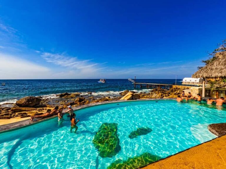 Mega Yacht ALL INCLUSIVE Remote Paradise Beach Adventure - A Closer Look at the Experience