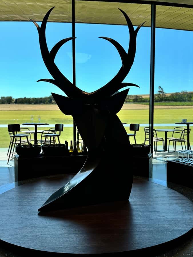 MEL: Private Yarra Valley Wine & Healesville Sanctuary Tours - Exploring the Yarra Valley: A Taste of Nature, Flavours, and Heritage