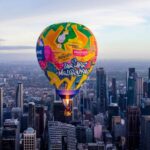 Melbourne: 1-Hour Hot Air Balloon Flight at Sunrise - What the Reviews Say: Authentic Insights