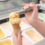 Melbourne: 12 Apostles & Food Artisans Trail Day Trip - Practical Details That Matter