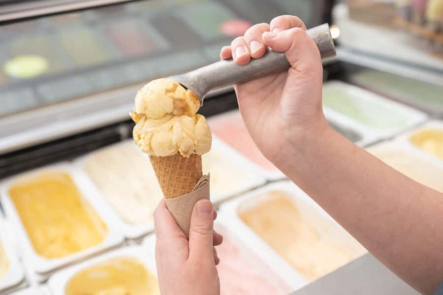 Melbourne: 12 Apostles & Food Artisans Trail Day Trip - Practical Details That Matter