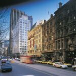 Melbourne 3-Hour Small Group Tour with Beach Boxes - Who Will Love This Tour?