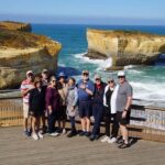 Melbourne: 4-Day Great Ocean Road (small group) to Adelaide - What Makes This Tour Special?