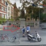 Melbourne Afternoon Photography Course - What to Expect During the Tour