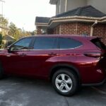 Melbourne Airport MEL private transfer to Mel cbd-suburbs - Reviewing the Drivers and Service Quality