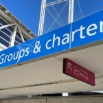 Melbourne Airport to City/CBD Private transfers 4 or more - Who is This Transfer Service Best Suited For?