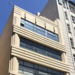 Melbourne Art Deco Architecture Tour - Why This Tour Is Worth It