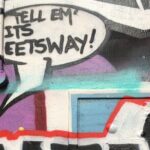 Melbourne Art, History, Wine & Food Walking Tour - The Value of This Tour