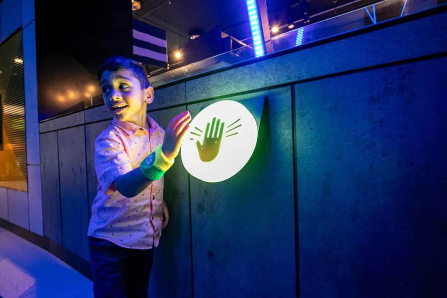 Melbourne: Australian Sports Museum Admission Ticket - Who Should Not Miss This