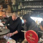 Melbourne: Barista Experience at Degraves Espresso - What You Can Expect During the Tour