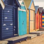 Melbourne: Brighton Beach/Bathing Boxes Photoshoot - What To Expect During Your Photoshoot