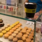 Melbourne Cafe and Coffee Culture Walking Tour - The Experience: A Deep Dive into Melbourne’s Coffee Culture