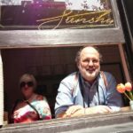 Melbourne: Cafe Culture Walk (small group/max 8 guests) - Itinerary Breakdown