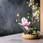 Melbourne CBD: Japanese Ikebana Flower Arrangement Workshop - What to Expect from the Ikebana Flower Arrangement Workshop