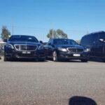 Melbourne CBD Sightseeing Private Tour  Up to 14 travellers - Practical Insights and What Travelers Can Expect