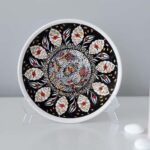 Melbourne: Ceramic Plates & Bowls Paint and Sip Classes - Value and Pricing