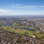Melbourne: City and Bayside Helicopter Tour - Authentic Insights from Reviewers