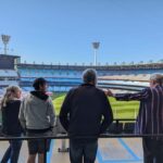 Melbourne City Card - 3 Days - Breakdown of the Itinerary and Highlights